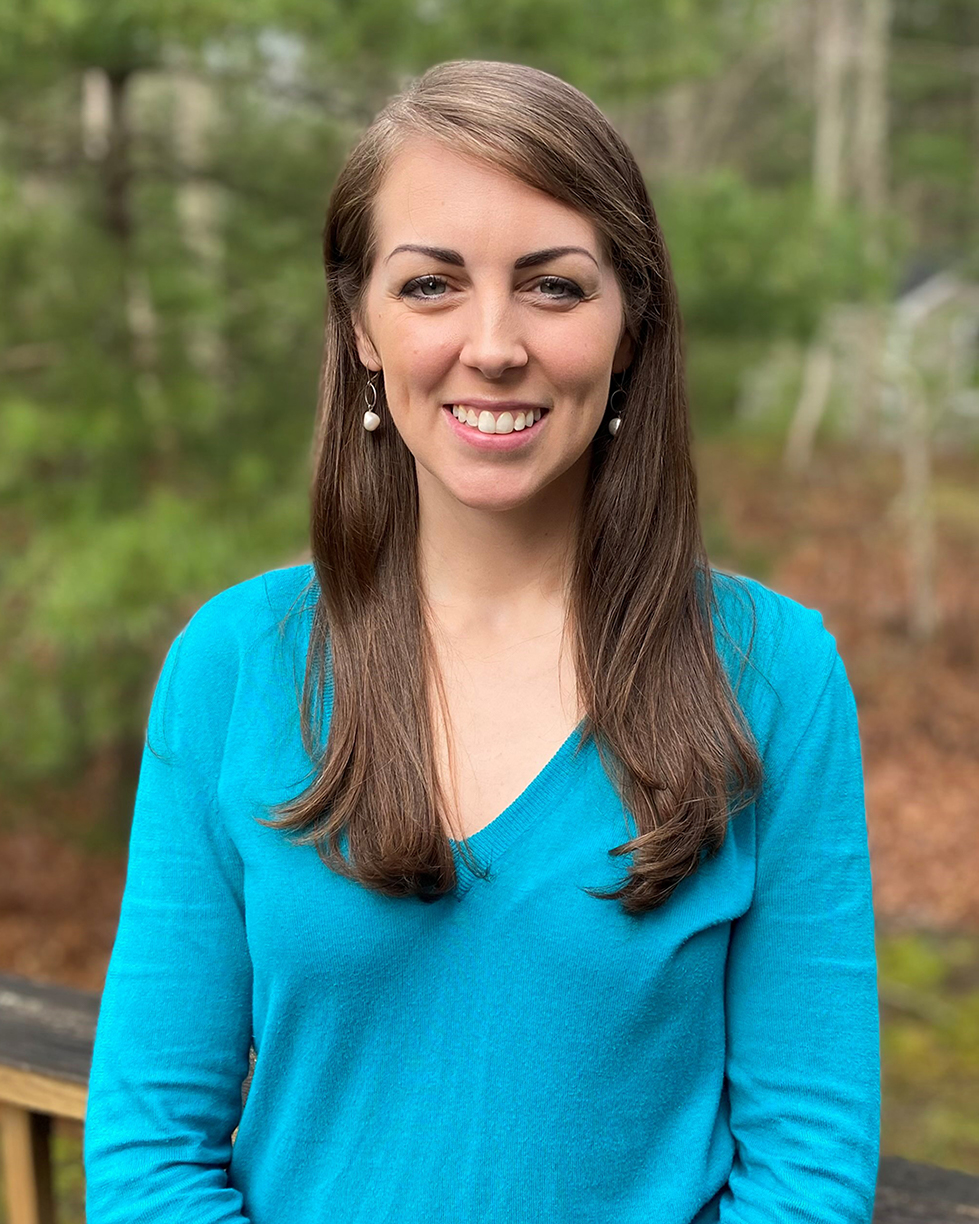 About - Shared Adventures